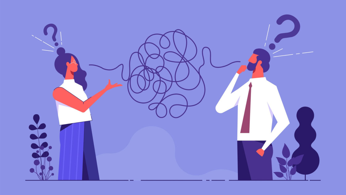 6 gängige Missverständnisse & Fehleinschätzungen von KMU | procontra