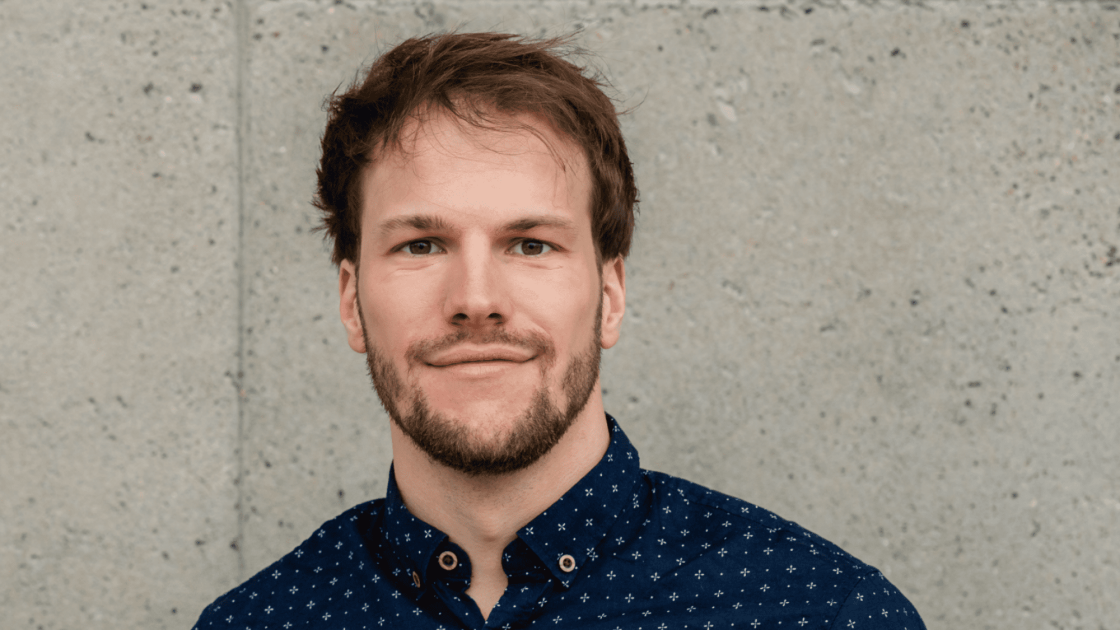 „Eine Chance für alle Vermittler“: Nachhaltigkeit & Kundenpräferenzen in der Beratung | procontra