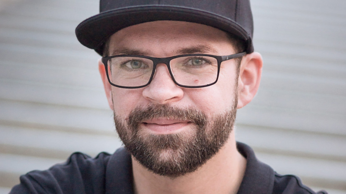 Finanznachrichten Adventskalender: Maklers Erfolgsrezepte 2023 ...