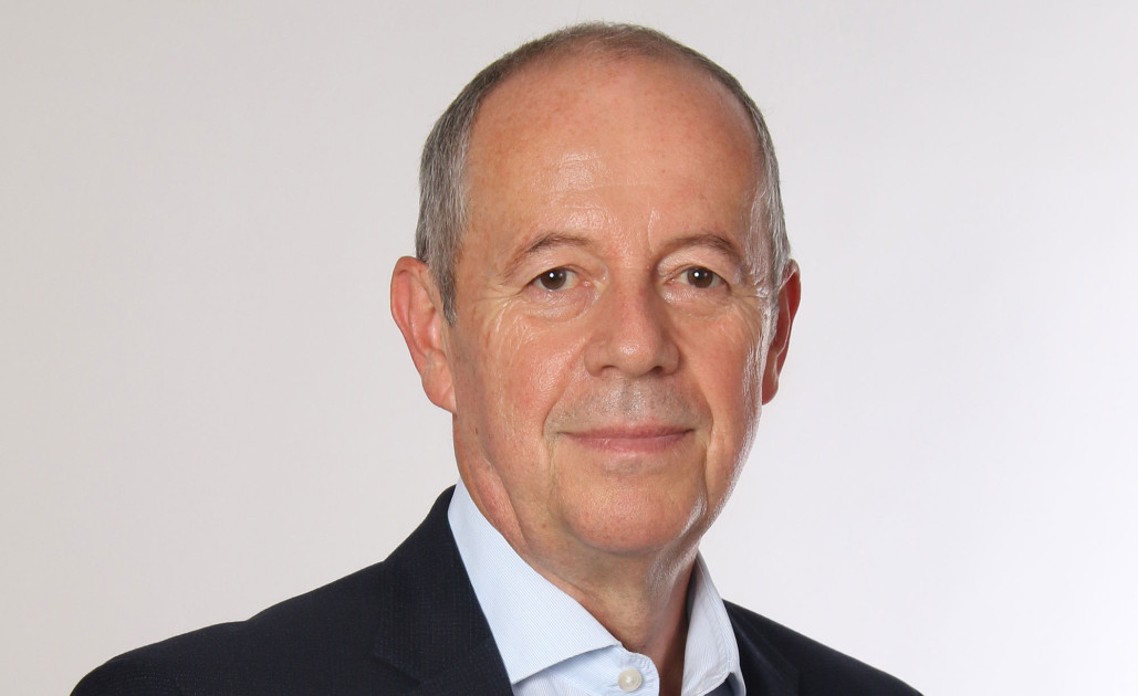 „Der Makler hat die schlechteste Vorsorge“ | procontra