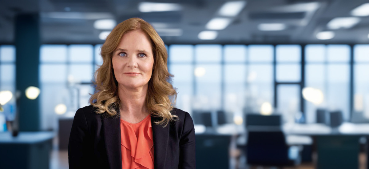 „Die digitale Rentenübersicht ermöglicht eine zielgerichtete ...