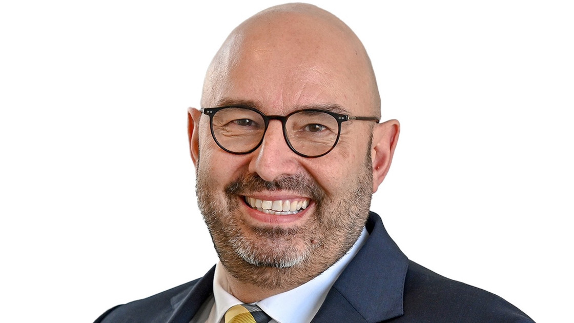 Inter-Vertriebsvorstand Schillinger geht aus gesundheitlichen Gründen ...