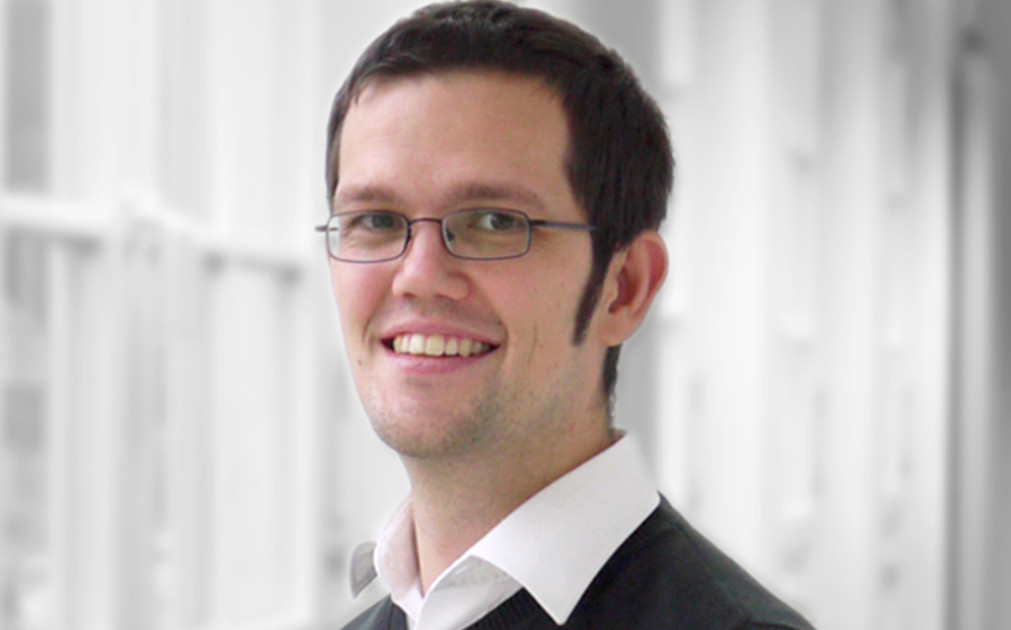 Warum die Dollar-Schwäche die ETF-Krise befeuert | procontra