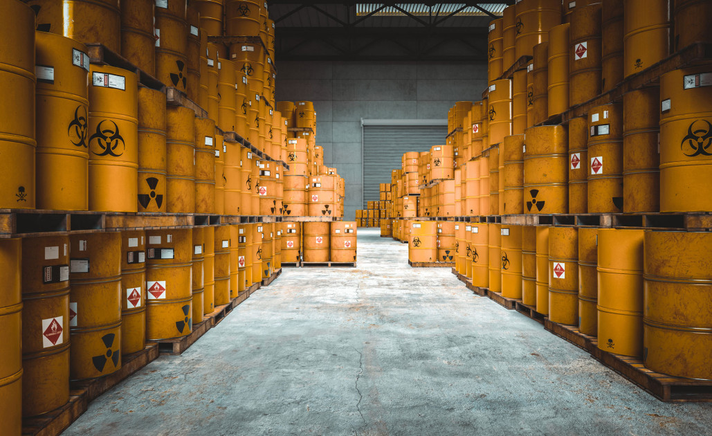 KENFO als Vorbild für die Aktienrente - doch worin investiert er ...