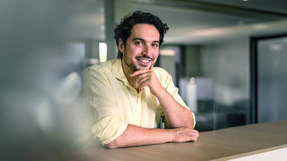 LKH-GesundheitsUpgrade Premium: Neue Maßstäbe in der PKV | procontra