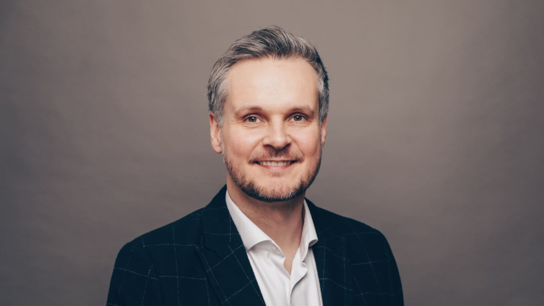 „Wir versichern die reinste Form der Nachhaltigkeit von Automobilen ...