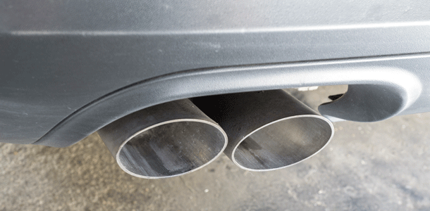 Finanznachrichten Anne Mareile Walter: Diesel-Skandal: Prozesskosten ... Finanznachrichten Anne Mareile Walter: Diesel-Skandal: Prozesskosten ...