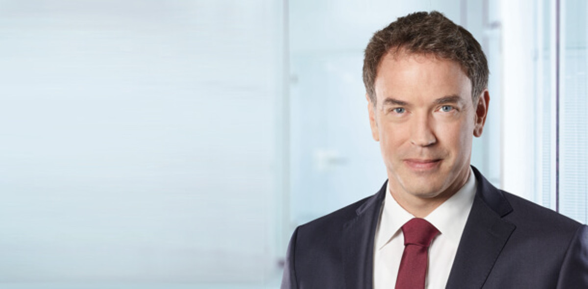 Finanznachrichten Berater: Dialog irritiert Bestandskunden und bessert ...