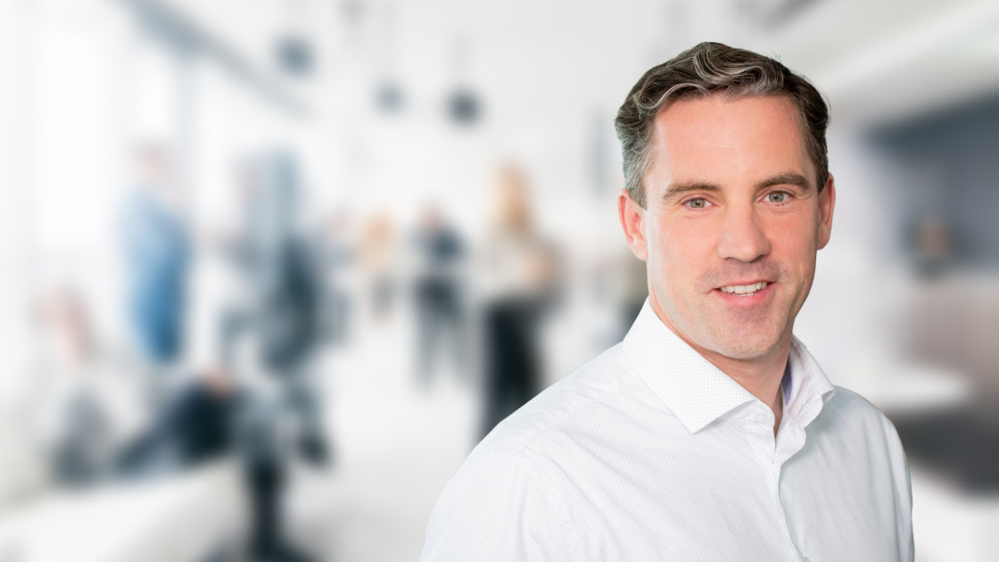 Was das digitale Privatkundenprodukt der AXA für Makler:innen zu bieten ...