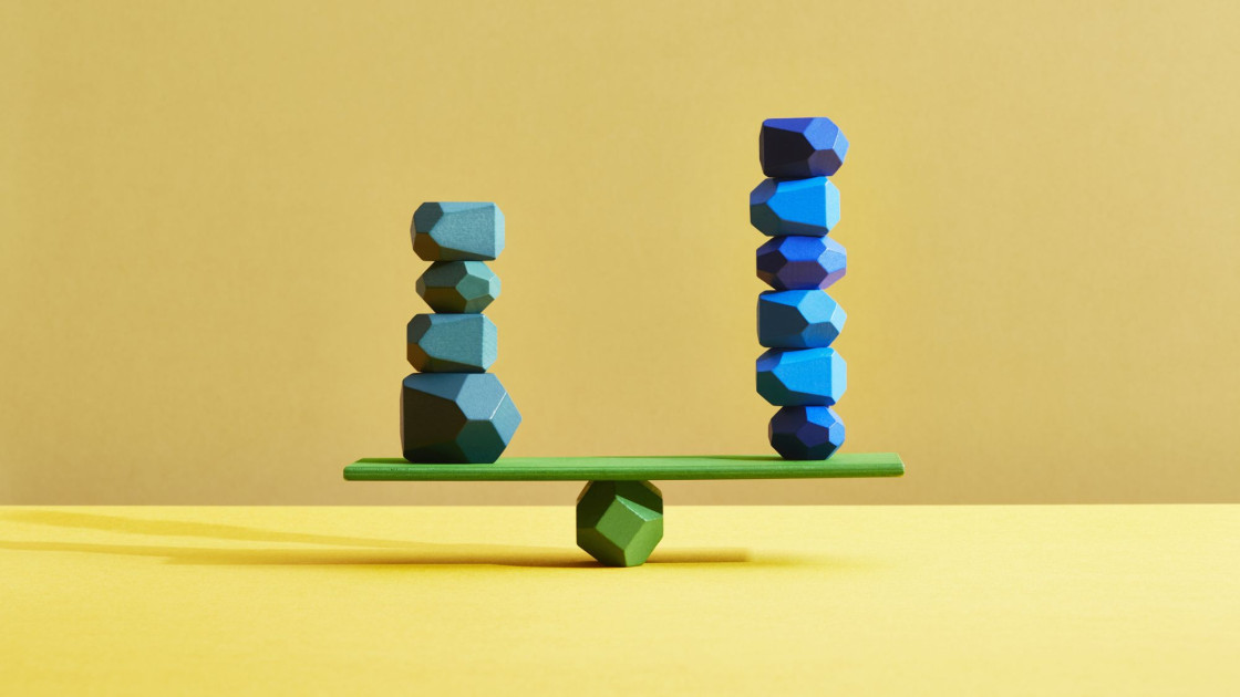 Rating: Die beitragsstabilsten PKV-Tarife 2024 | procontra