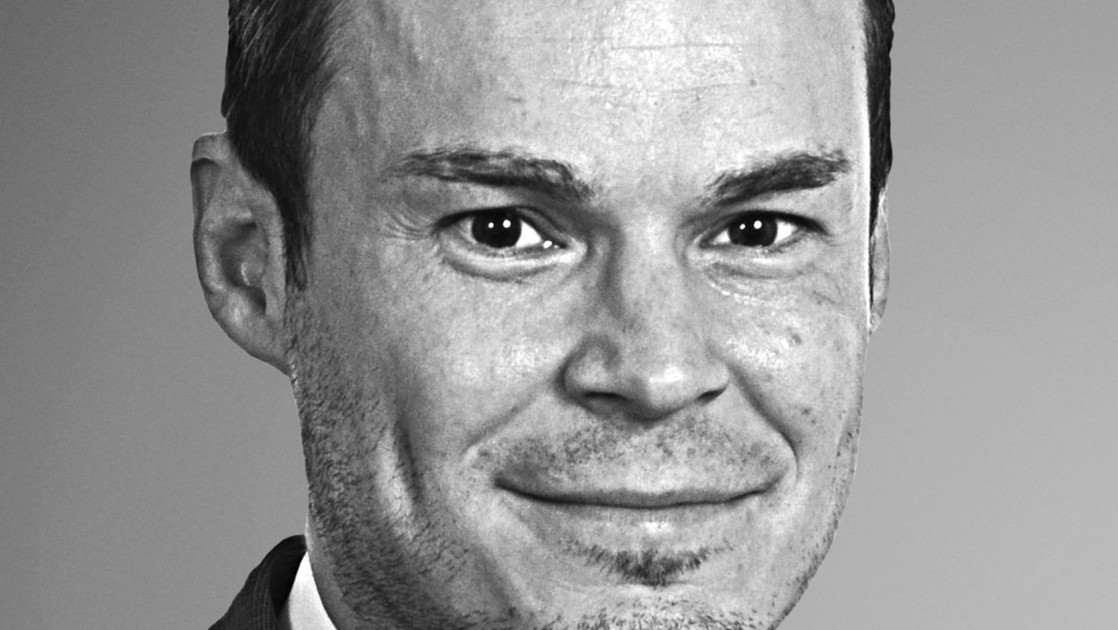 „Ältere Menschen mit soliden finanziellen Verhältnissen profitieren ...