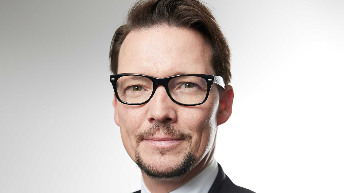 MRH Trowe setzt Übernahmeoffensive auch 2023 fort | procontra