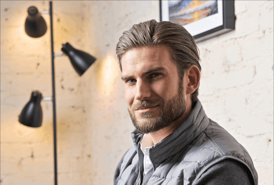 Mobilversichert will Maklerhaftung reduzieren | procontra