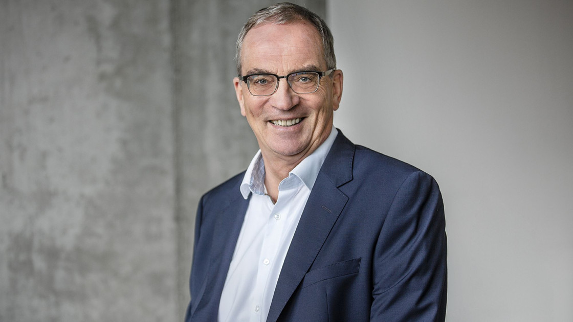 Aggressive Werbeanrufe: Wie identifiziert man unseriöse PKV ...