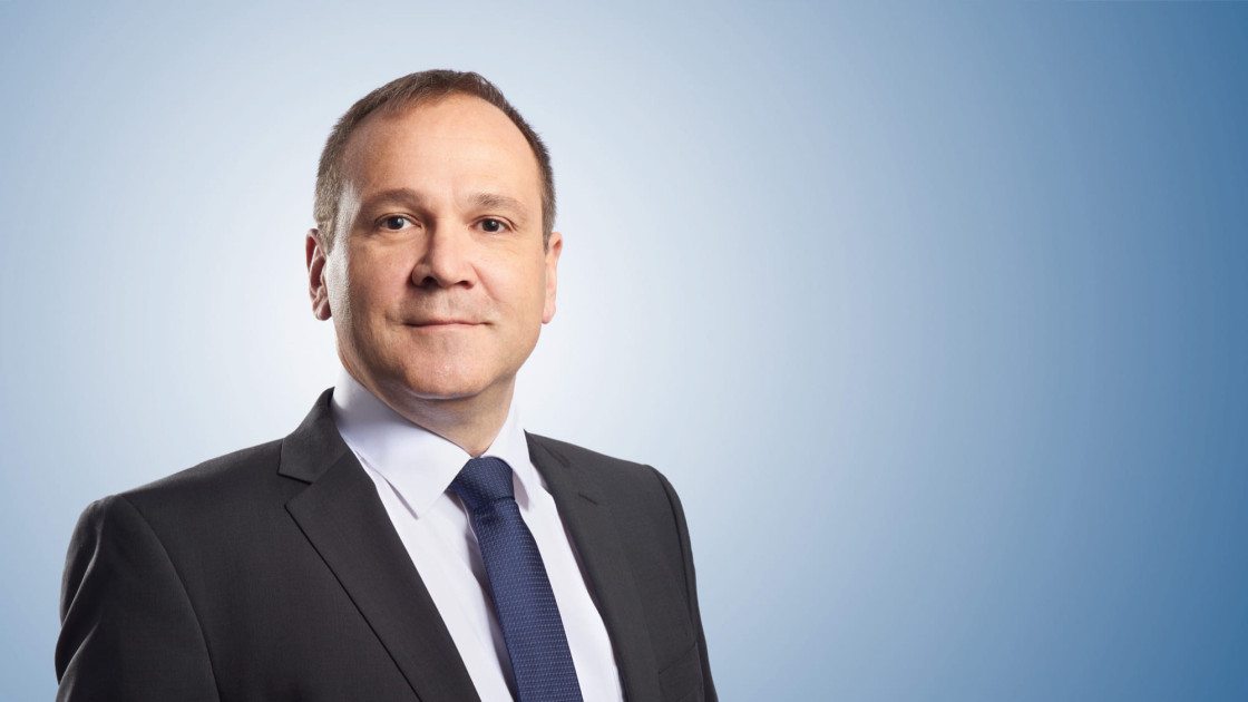 „Bei einer Sofortrente geht es nicht um die Rendite“ | procontra