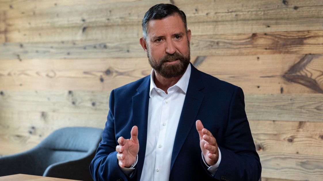 Düstere Aussichten für Immobilienfonds? Was Vermittler jetzt wissen ...