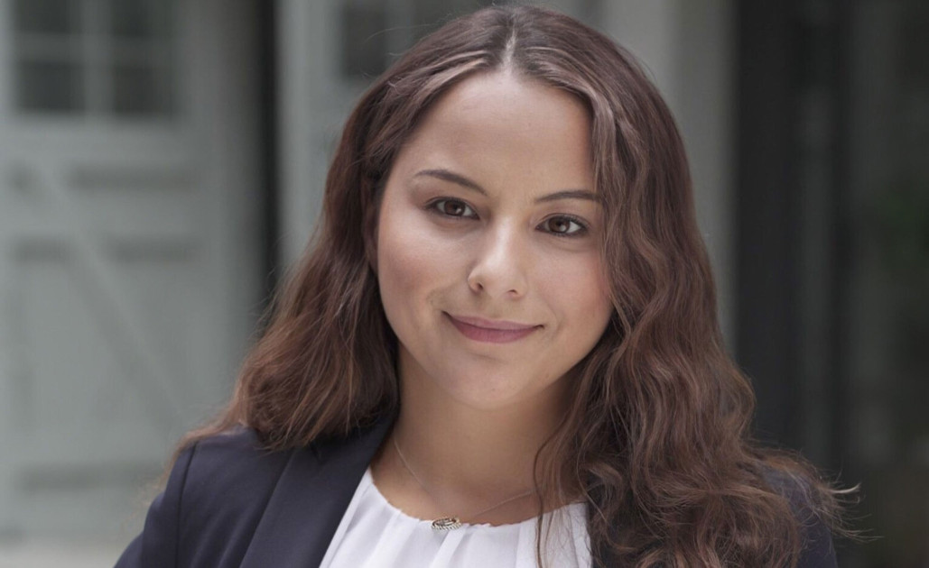 Auf dem Weg zum eigenen Deckungskonzept | procontra